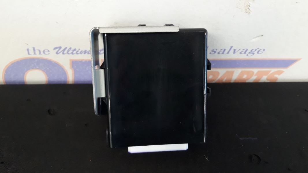 04 HONDA S2000 S2K KEYLESS ENTRY CONTROL MODULE 38380S2AA01 | eBay