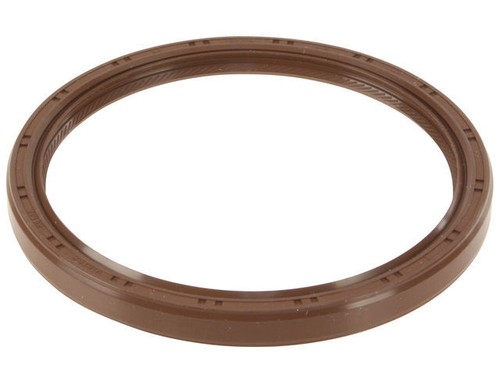 For 2005-2011 Volvo XC90 Crankshaft Seal Rear Victor Reinz 86585XJ 2006 ...