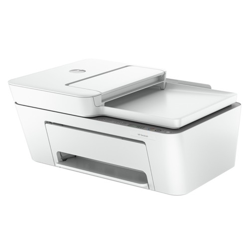 HP DeskJet 4258e All-in-One Printer (60K45A) | eBay
