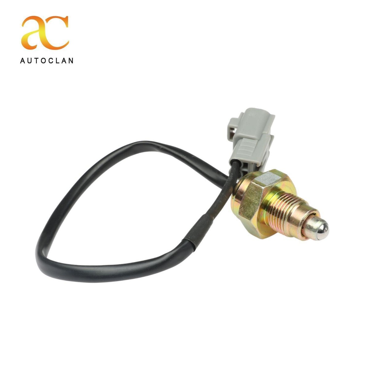 4Runner Indicator Switch Transfer Indicator Switch 84222-35090 For ...