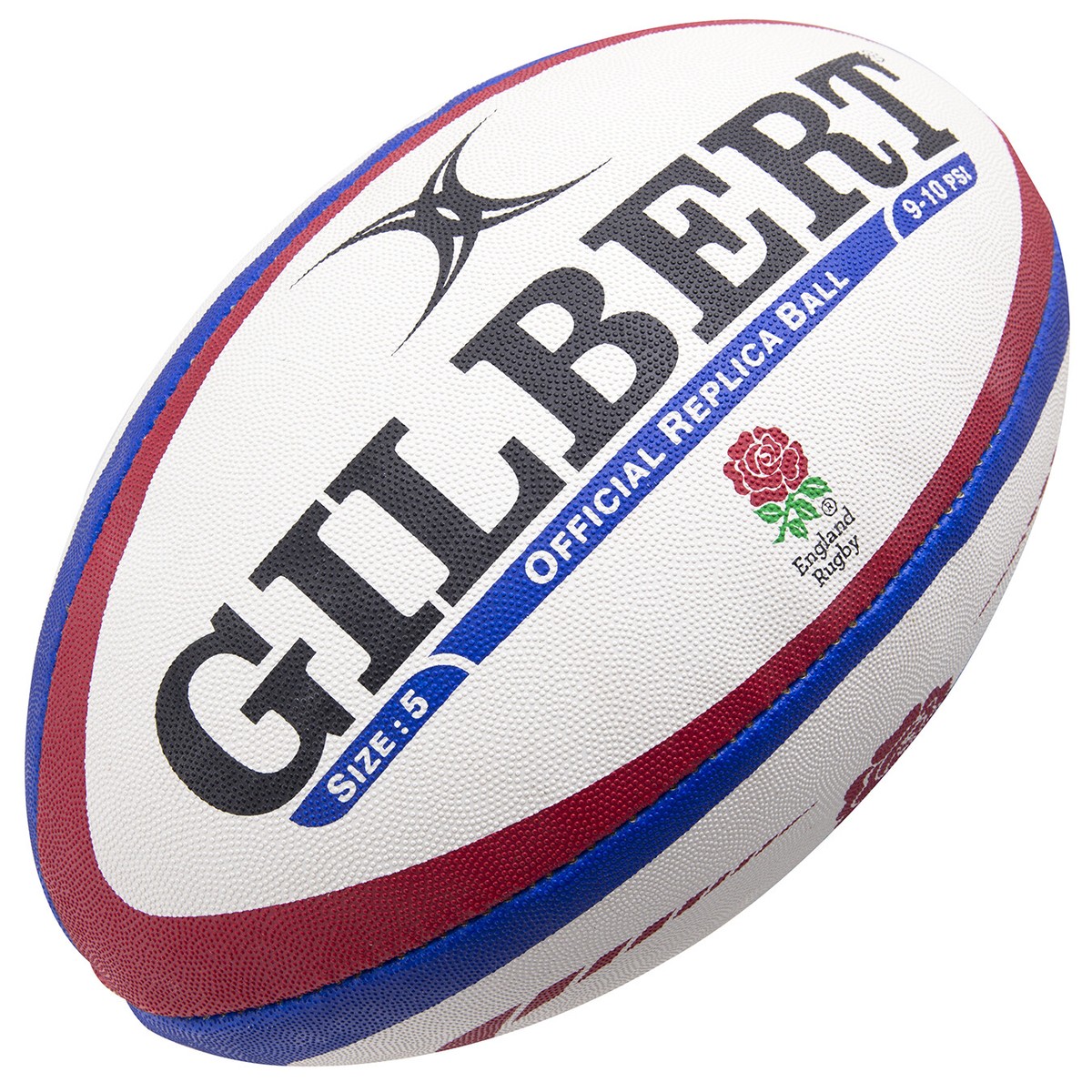 Rugby Ball Logo Create Your Own Rugby Logo | LogoDesign.Net