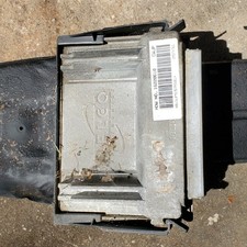 86-89 TPI Camaro Firebird 1227165 ECM Engine Control Module for sale ...