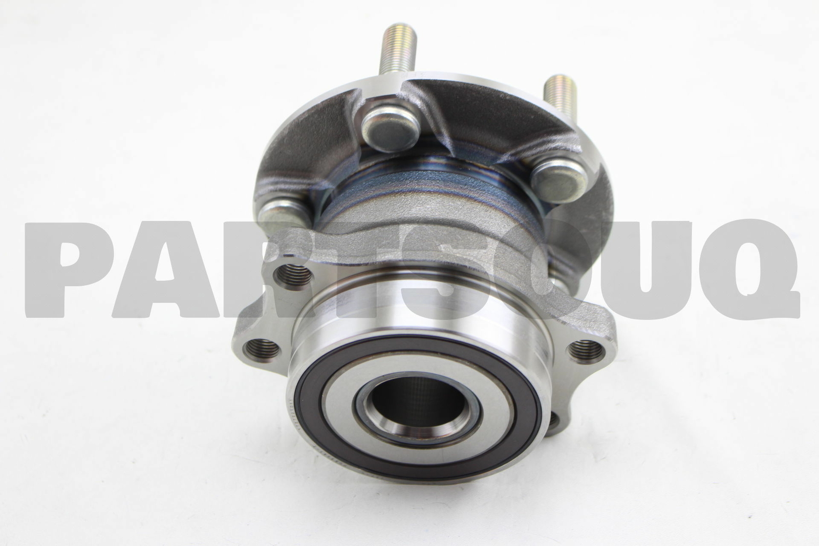28473FL040 Genuine Subaru HUB UNIT COMPL R 28473-FL040 | eBay