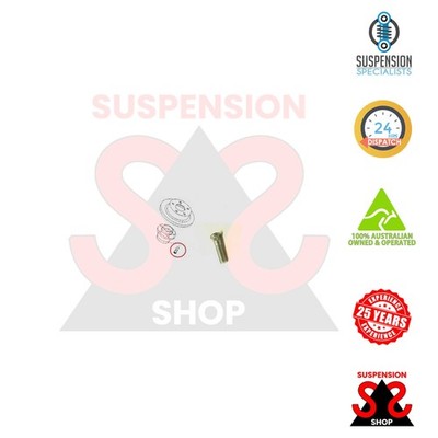 Wheel Stud Suit KIA Sorento 3.5 4WD 52755-2G000 | eBay Australia