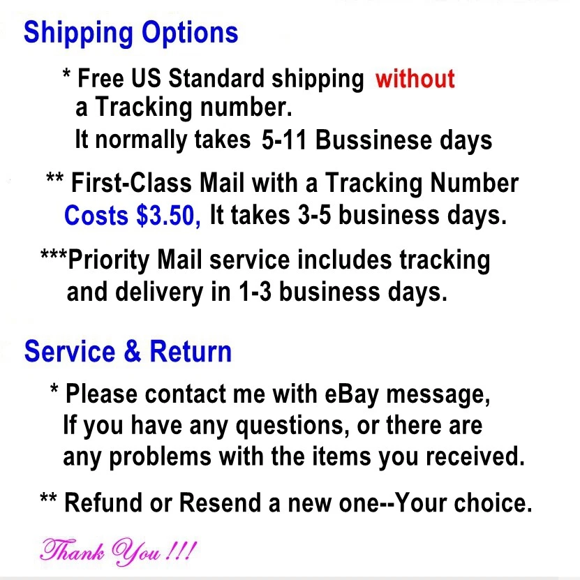 Standard Us Mail Tracking Standard Us Mail Tracking