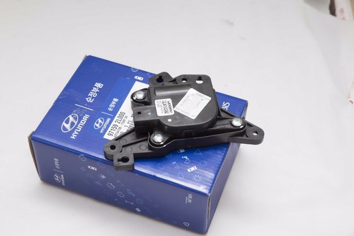 Temperature Door HVAC Actuator 971592L000 For Hyundai Elantra i30 ...