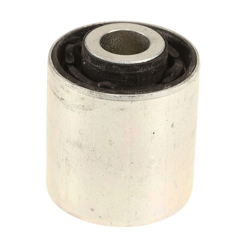 OEM Suspension Control Arm Bushing 1663260281 | eBay