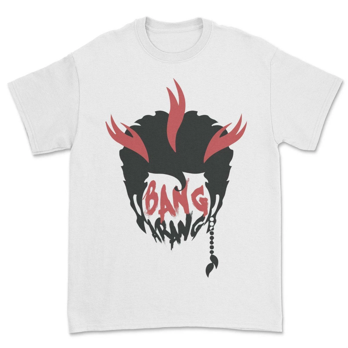 Rufio Hook Bangarang