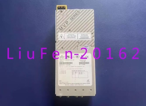 1pc used ASTEC MP6-3Q-1E-4LL-00 power supply | eBay