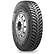 Hankook Smart Work DM09 11r22.5 Tire for sale online | eBay