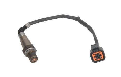 Lambda Sensor BOSCH 0 258 986 627 | eBay