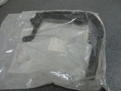 Honda 37821-51M-A00 Ecu Powertrain Control Module Bracket for 16-20 HR ...