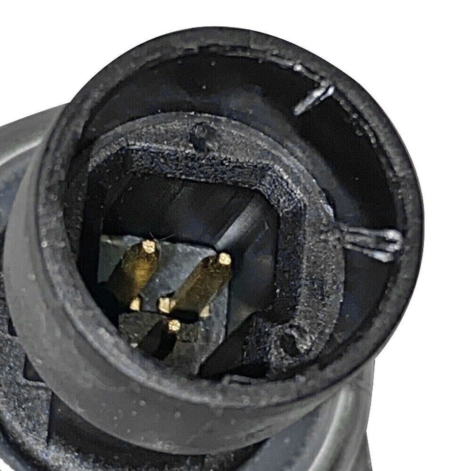 New Genuine OEM Ford F6TZ-9F838-A ICP Sensor 7.3L for 97-03 - Free ...