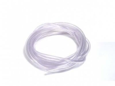 Windscreen Washer Tube 1/4 (6mm) Clear Per Meter | eBay UK