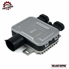 940009402 Cooling Fan Control Module For Ford Land Rover Jaguar Volvo ...