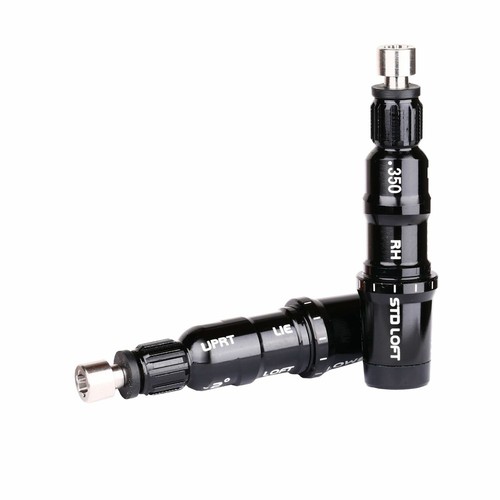 1pc Tip .350 Golf Adapter for Taylormade M3 M4 M5 M6 SIM Stealth SIM ...