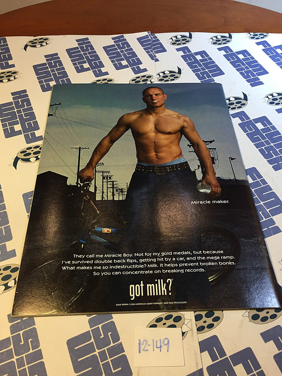 Ray Lewis Bodybuilding