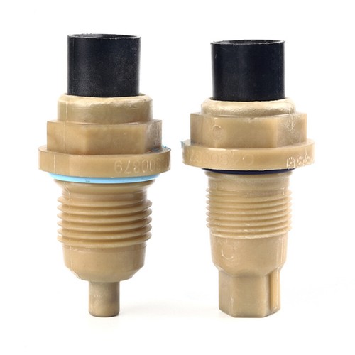 NEW Transmission Input Output Speed Sensor For Chrysler Dodge 04800879 ...
