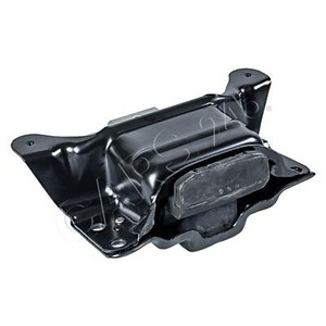 SWAG Manual Transmission Mounting Left Fits AUDI A3 SEAT SKODA VW ...