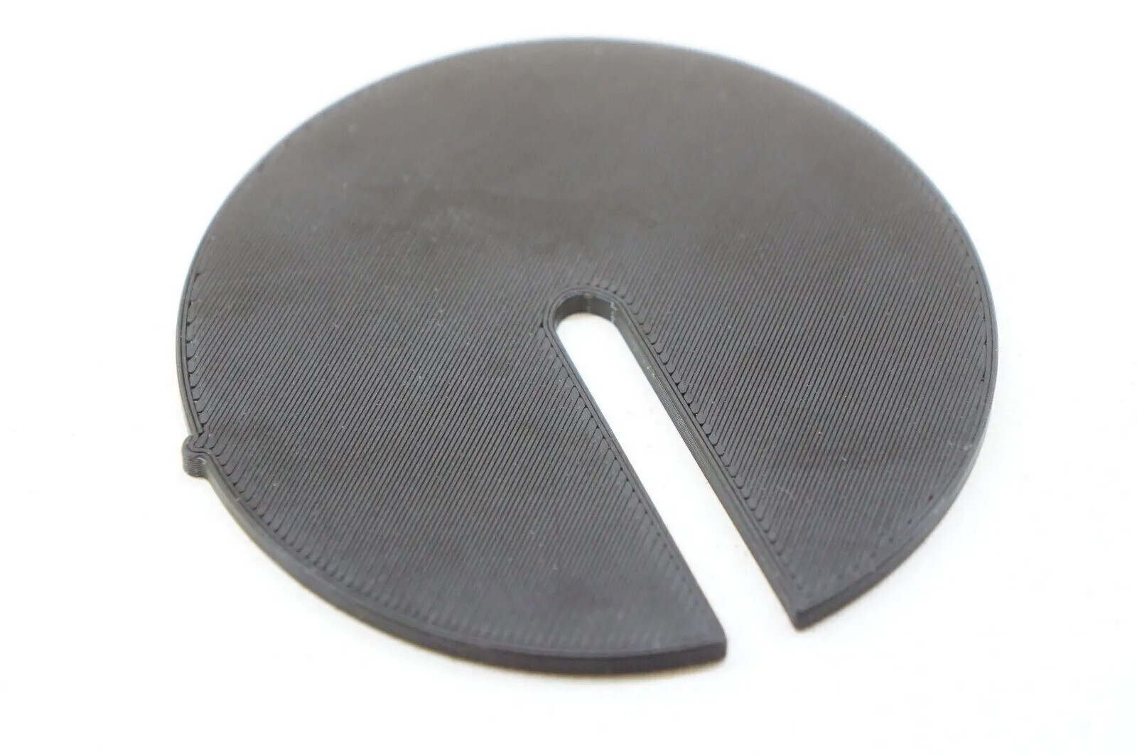 Bandsaw Table Insert Plate for Standard Delta Band Saw (14", 18", 40 ...