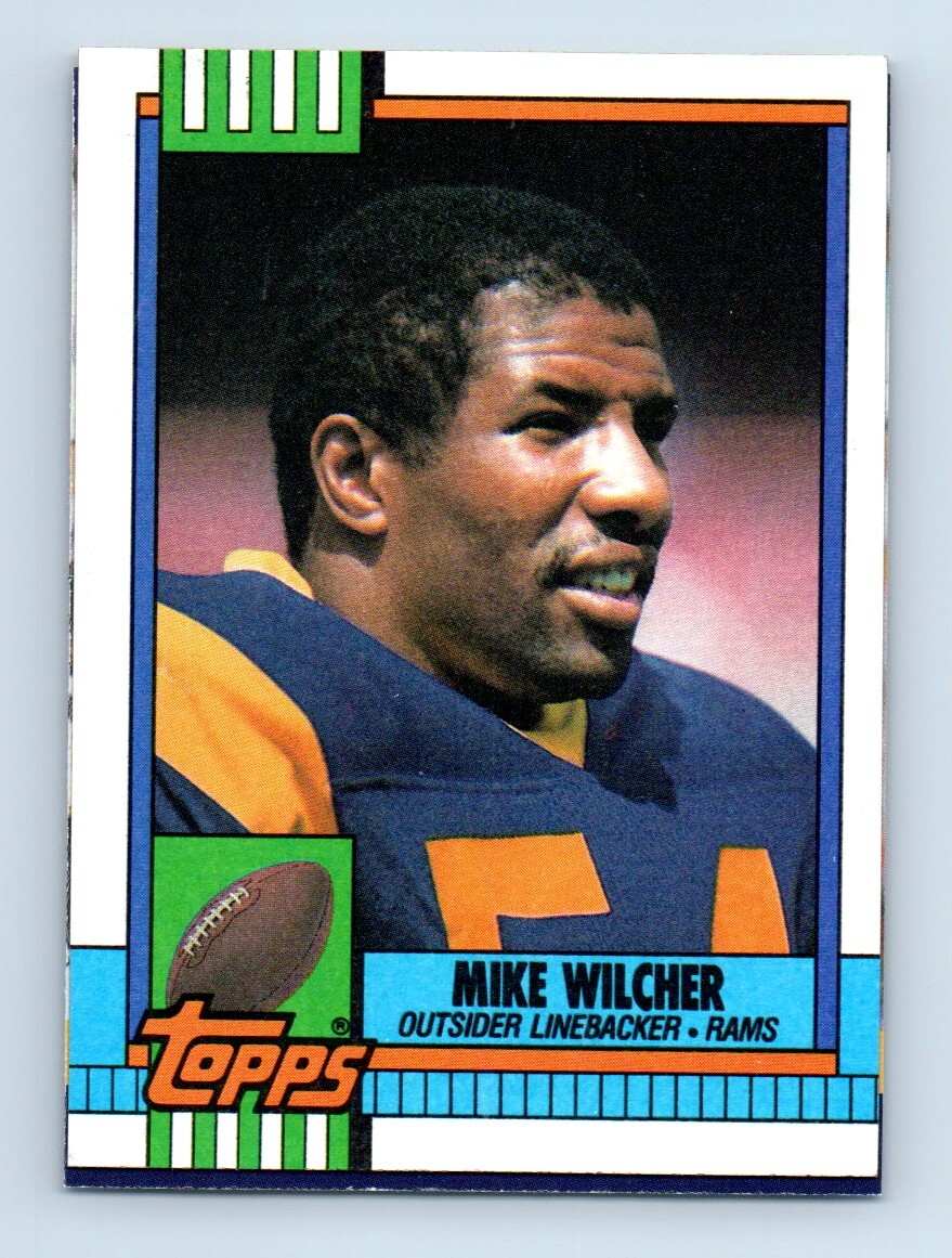 1990 Pro Set Burt Grossman San Diego Chargers #279 | eBay