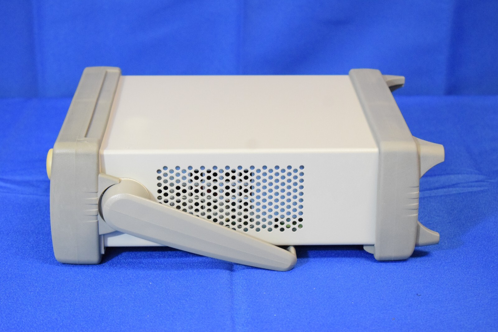 Agilent 33210A Arbitrary Waveform Generator for sale online | eBay