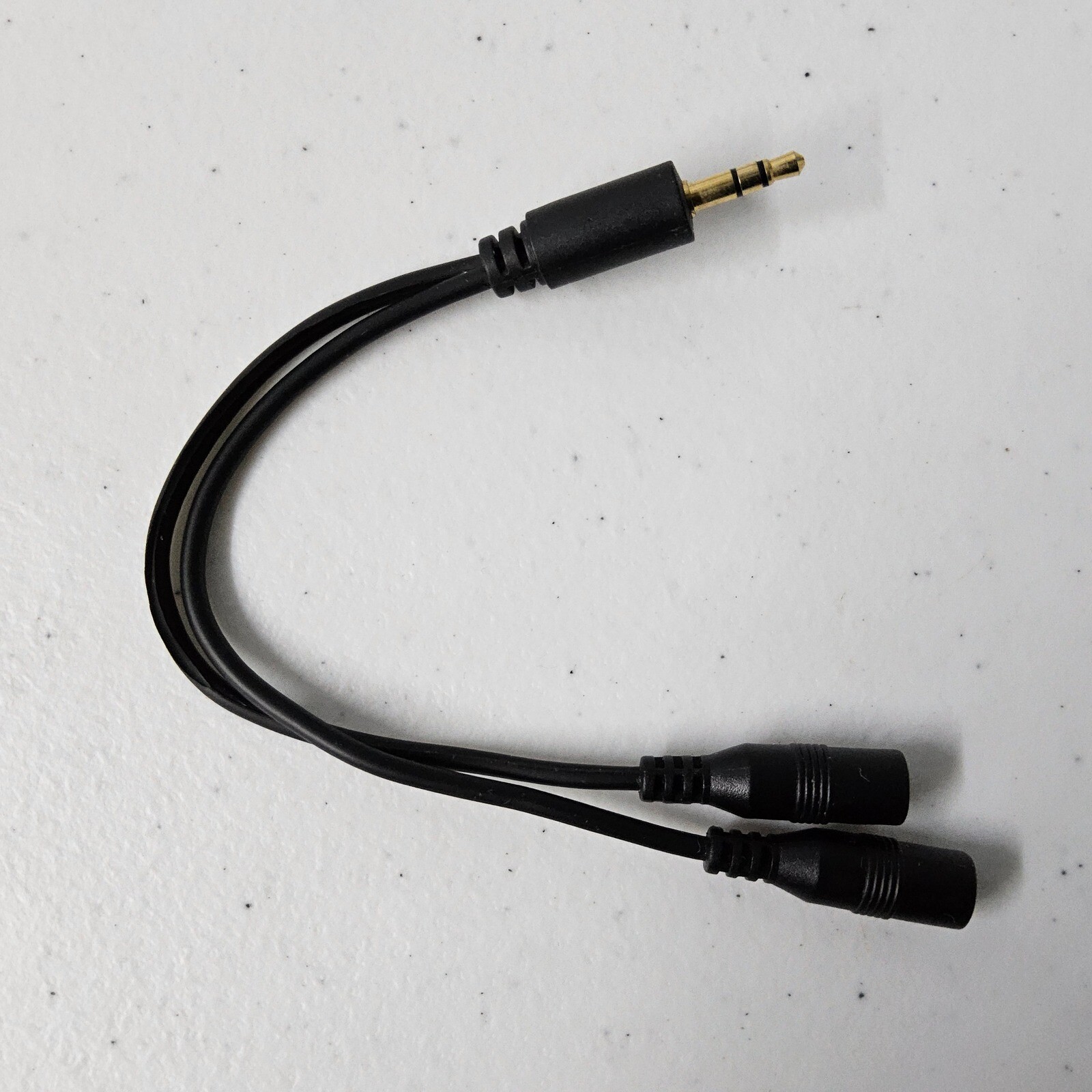 Rca splitter Used Price | HifiZero