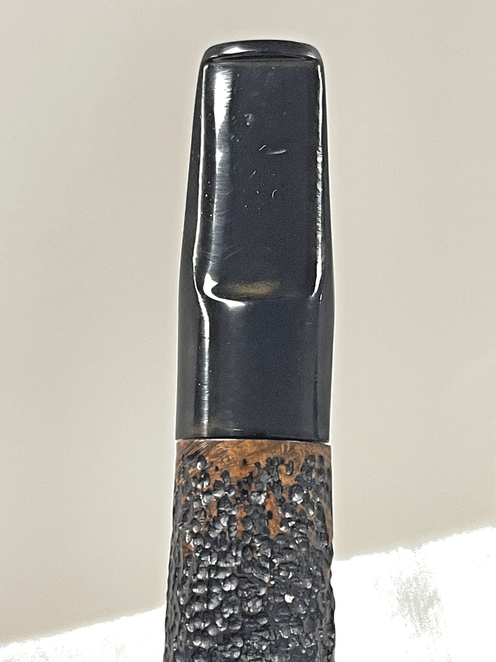 LA DOLCE 803 EX Rusticated Finish by SAVINELLI Same as the Sav 803 EX ...