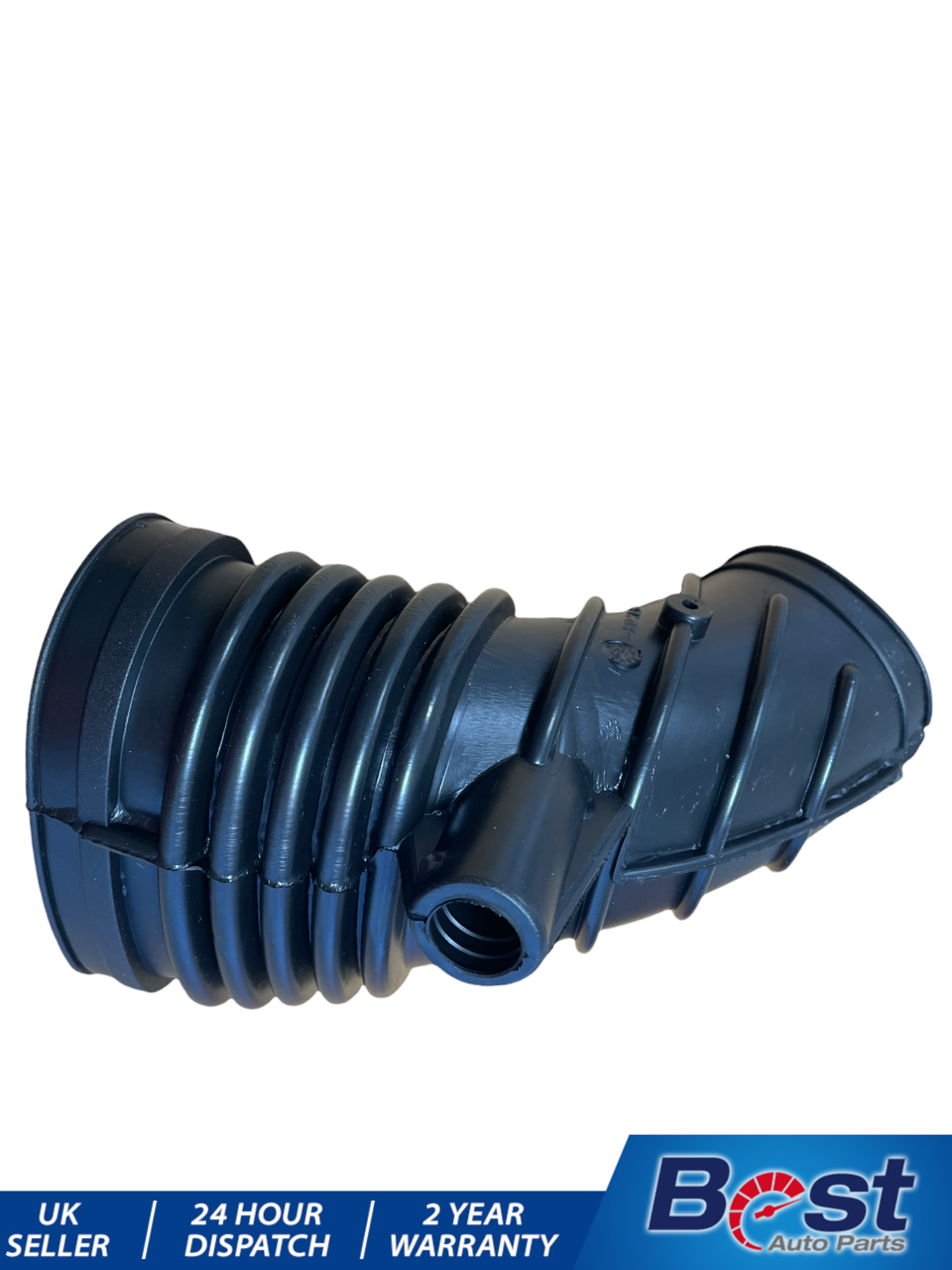 FOR BMW E36 Z3 MASS AIR METER INTAKE RUBBER BOOT TUBE PART 13711247031 ...