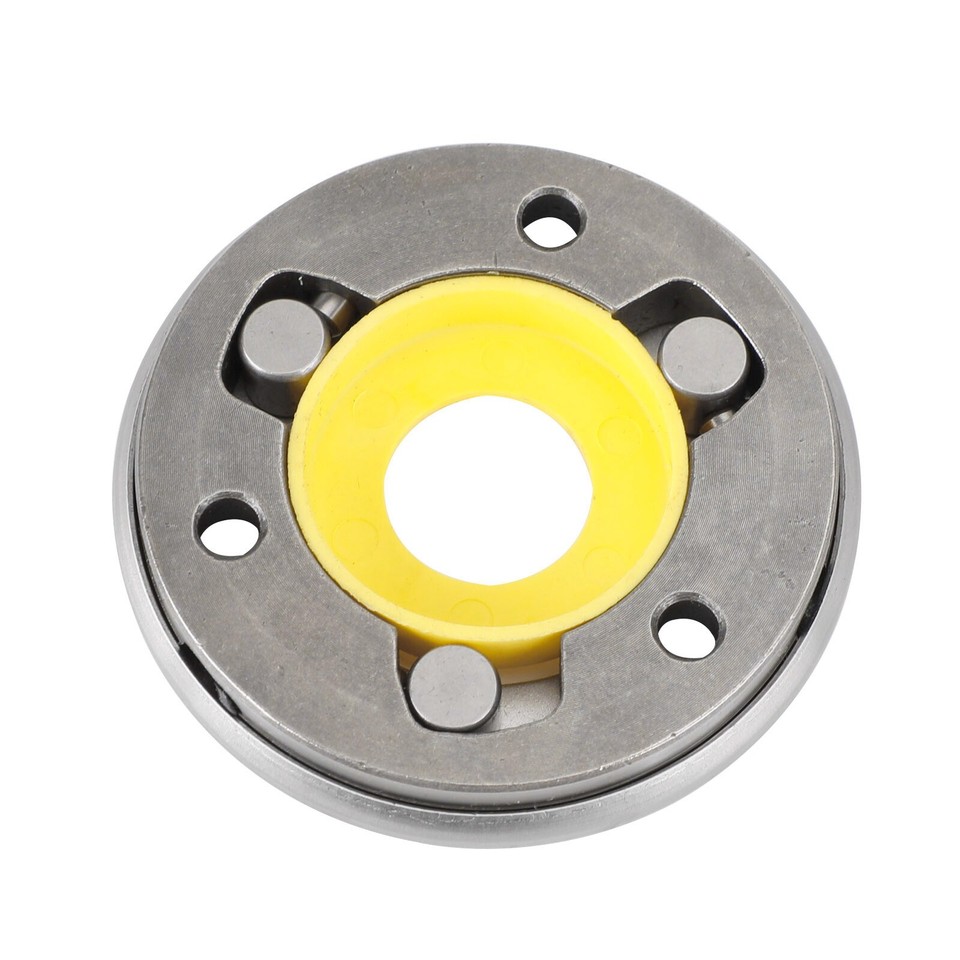 Starter Clutch Outer Assy Fits Yamaha YZF R125 R15 MT125 WR125R WR125X ...