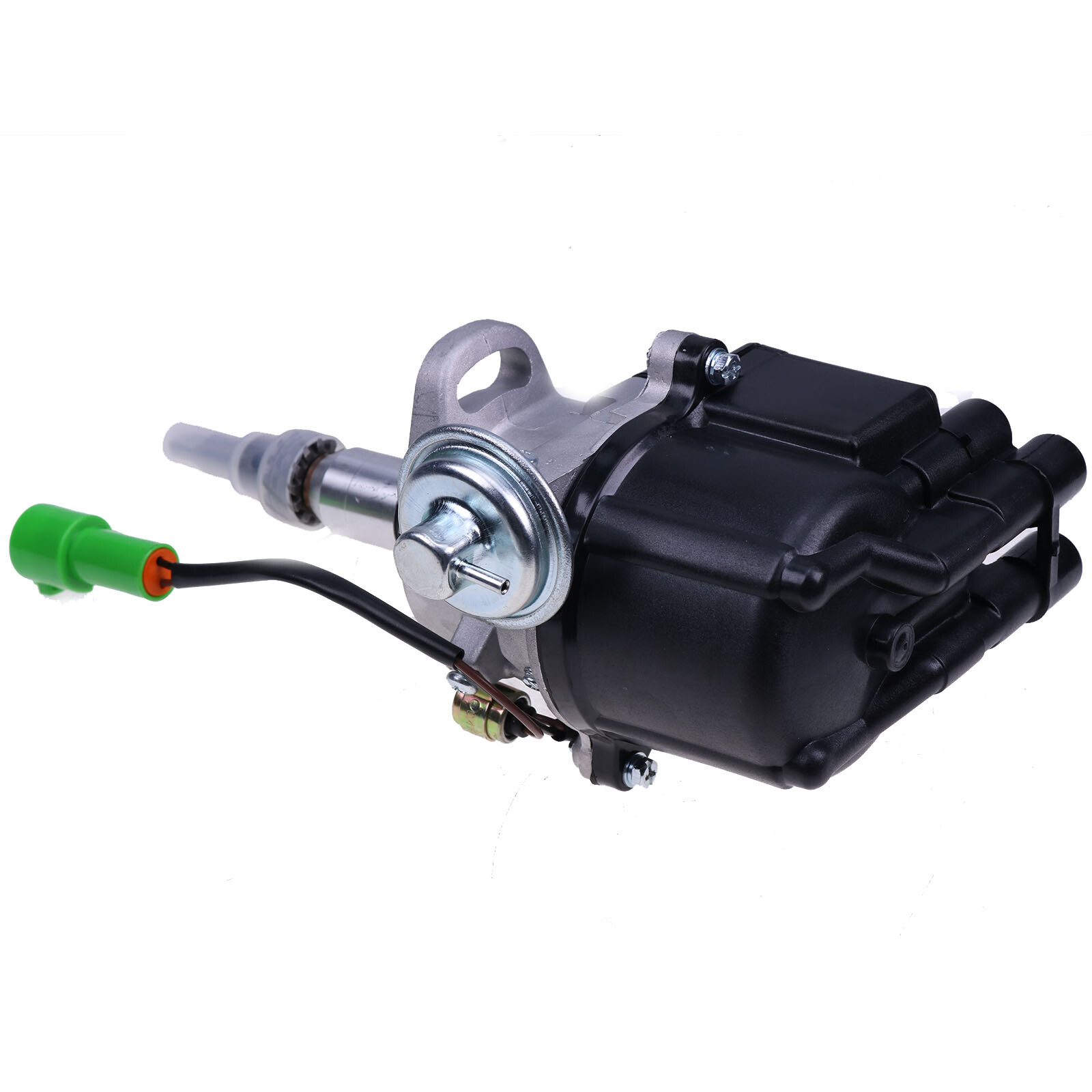Electronic Distributor For Toyota Hiace 2Y 2YC 3Y 3YC 4Y YH50 YH51 YH60 ...
