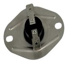 Modine 5H0735930000 100-140F AUTO Limit Switch 100-140F AUTO Limit ...