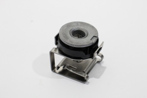 Audi TTRS 8S FL Headlight Adjustable Spacer Fastening New 4G8806305 | eBay