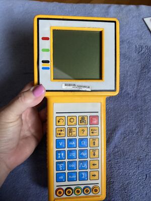 3M Dynatel 965DSP As-Is. READ | eBay