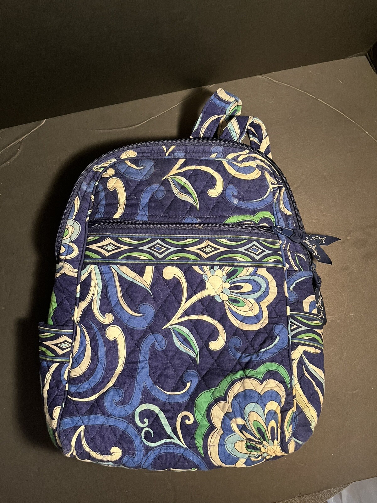 31 THIRTY ONE Backpack womens - Gem