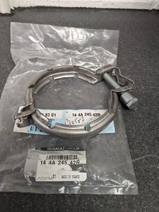 Smiths Motor Group | eBay Stores