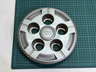 Fiat Ducato 07-On Wheel Cap 123456789012 R15 OEM | eBay