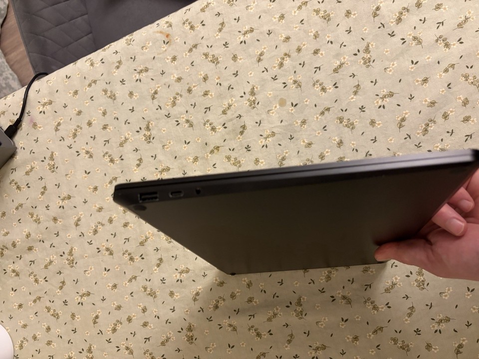 Microsoft Surface Laptop 4 1951 - i5 12th 16GB 512GB Windows 11 Home ...