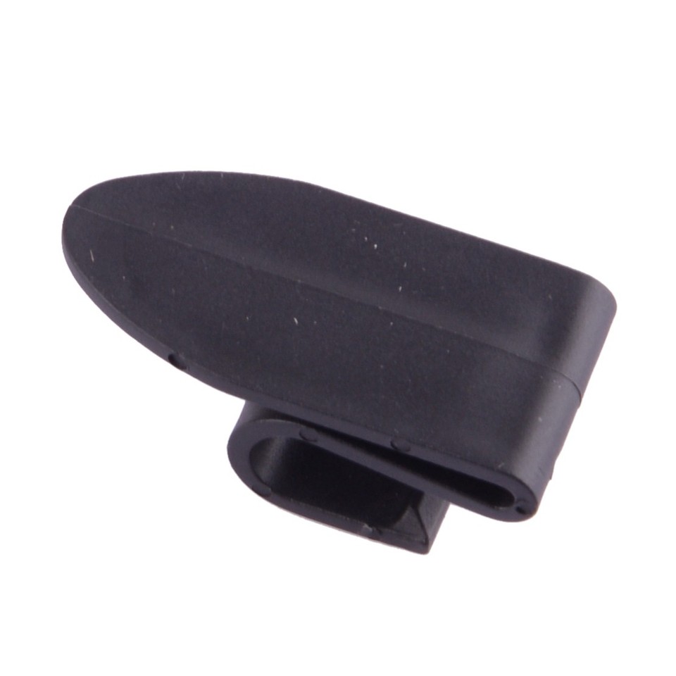 1pcs Car Floor Mat Anti-Slip Clip Carpet Fixing Grip Clamp Holder ...