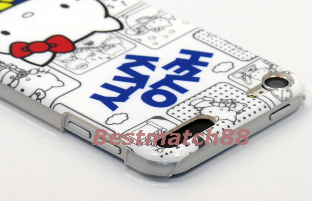 Ipod 5 Cases Ebay