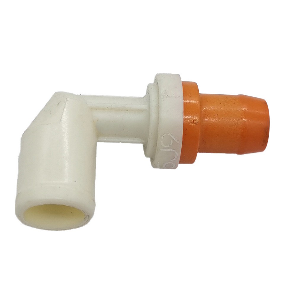 PCV Valve 045-0371 For Mazda 3 5 6 MX-5 Miata 2.0L 03-15 L325-13-890A ...