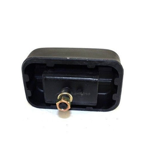 M1342 For Suzuki Sidekick X-90 1.6L Engine Motor Mount Front L & R 2PCS ...
