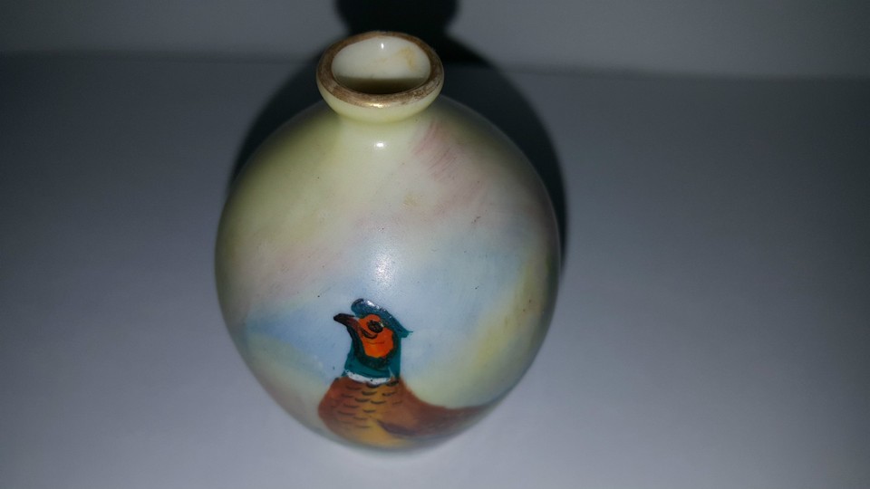 worcester locke porcelain | eBay