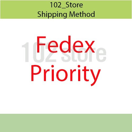 OEM 54500A7100 54501A7100 Lower Control Arm FRONT LH RH Set For KIA ...