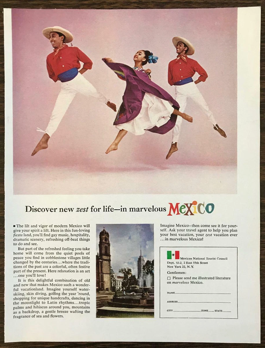Print Ads Ever