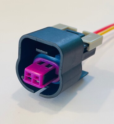 19178093 PT2437 OEM | eBay