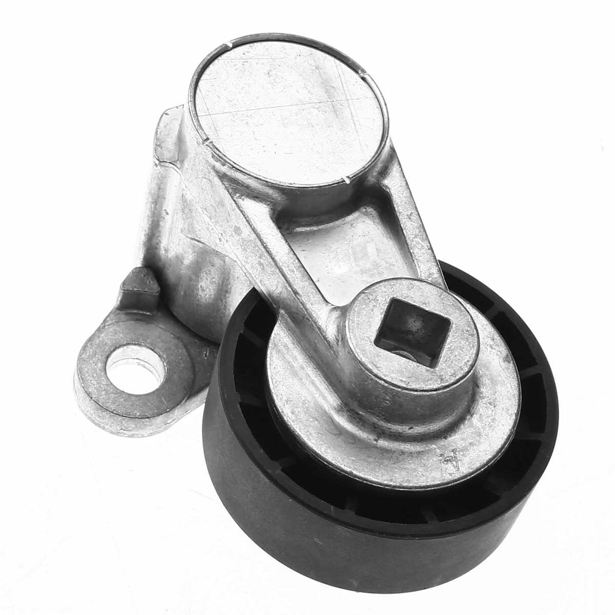 Belt Tensioner for Chevy Express GMC Sierra Cadillac Buick Hummer Saab ...