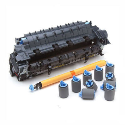 Replacement for HP LaserJet M600 Series Maintence Kit - Reman - 110V ...