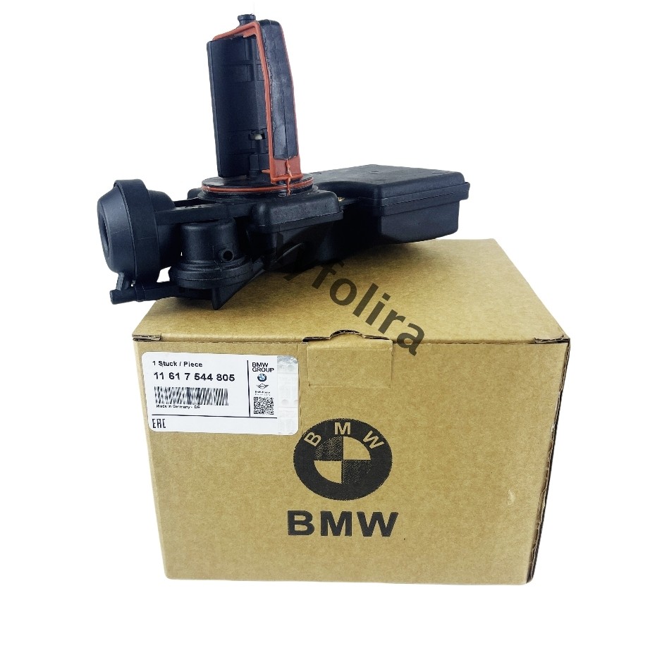 Air Intake Manifold Flap Fits BMW E46 3 5 Series X3 X5 Adjuster Unit ...