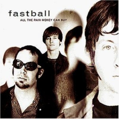 Fastball | CD | All the pain money can buy (1998) 720616213020 | eBay
